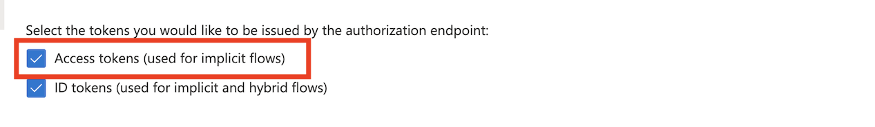 Crush10wiki: enable_access_token.png Crush10wiki: enable_access_token.png